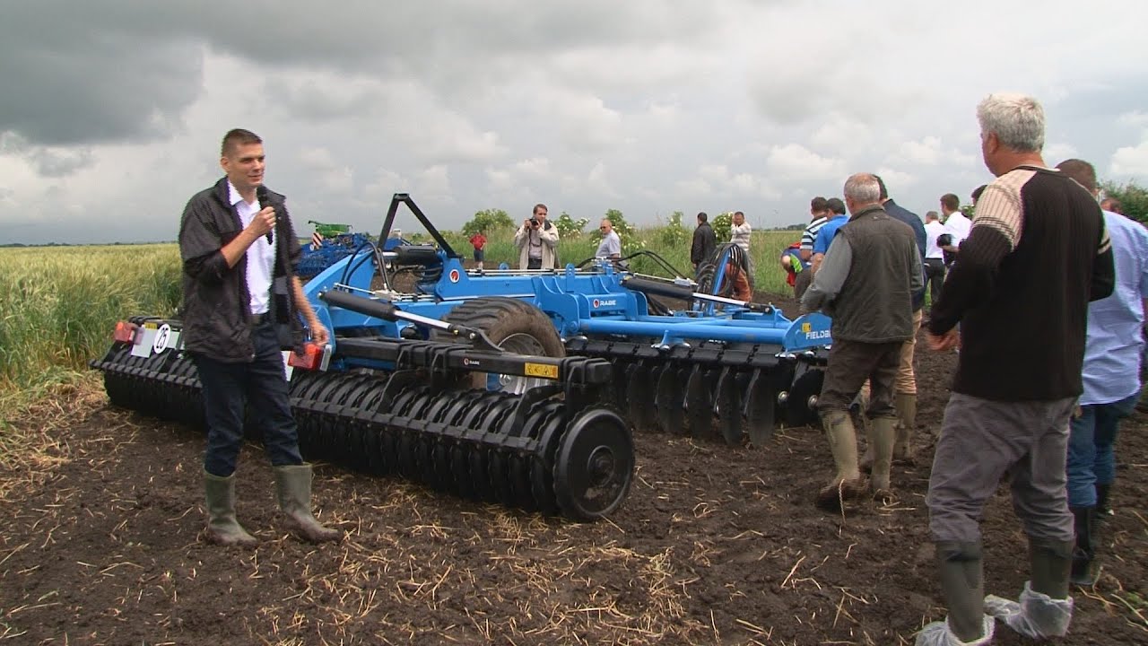Technológiai kísérletsor - KITE Zrt. - YouTube