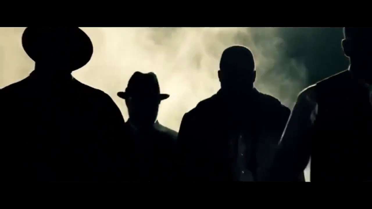 2pan music - YouTube