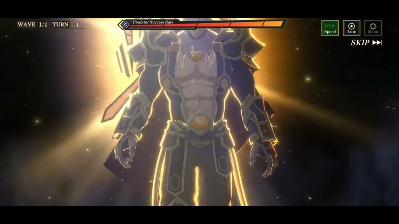 we Got him Draggull The Supreme Fist Slime Isekai Memories - YouTube