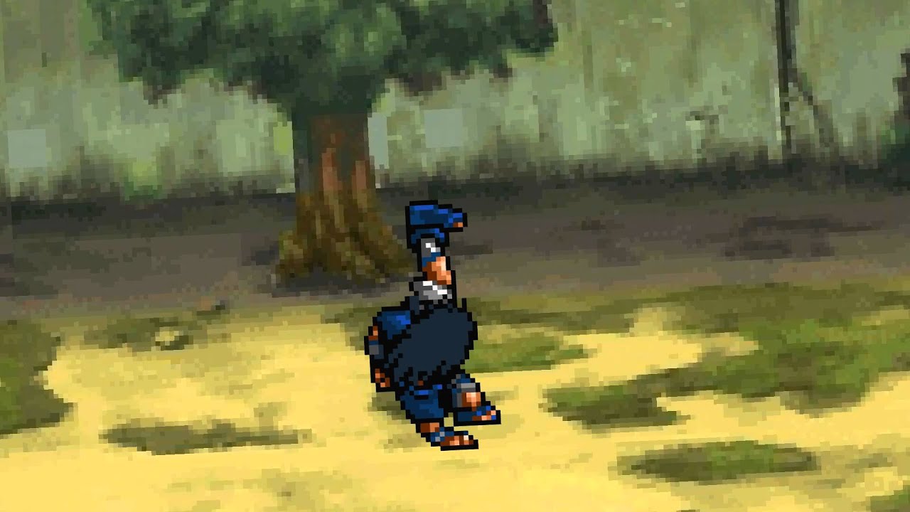 Shishi Rendan - YouTube