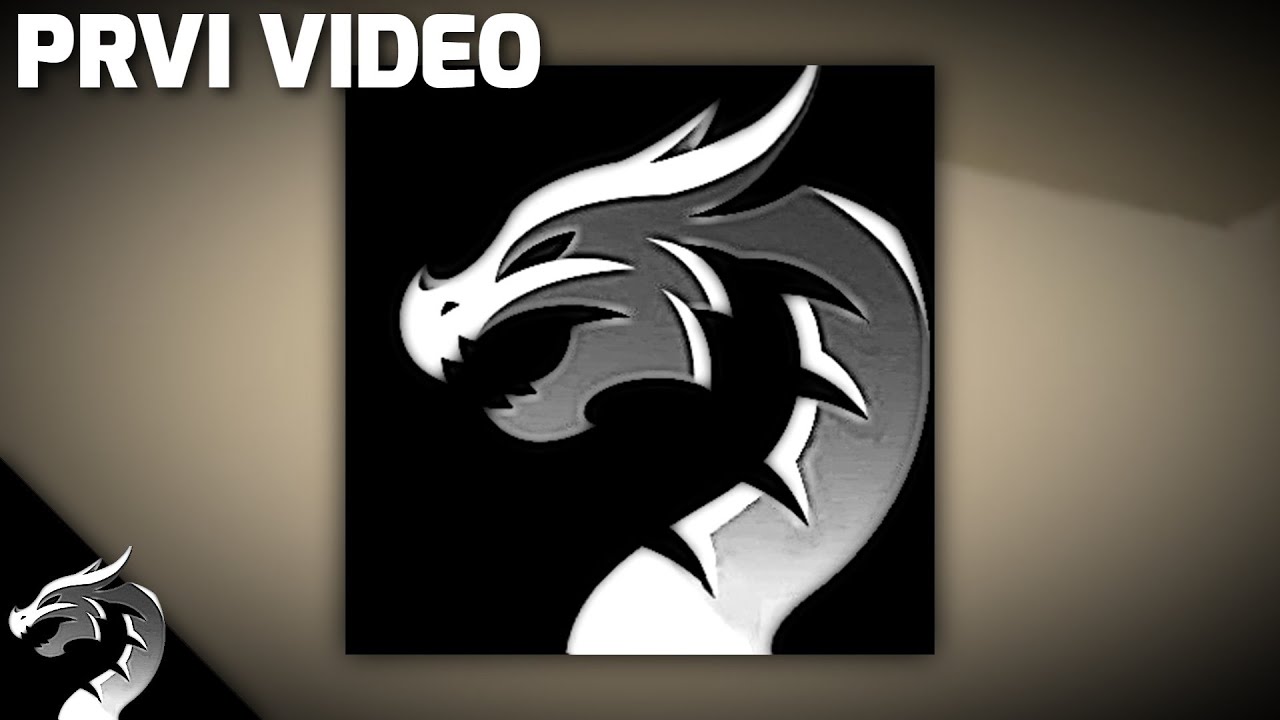 Tko je Baloni Toni? - PRVI VIDEO - YouTube