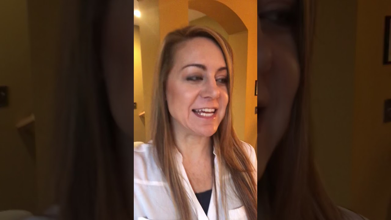 July 20 2019 YouTube july-20-2019-youtube