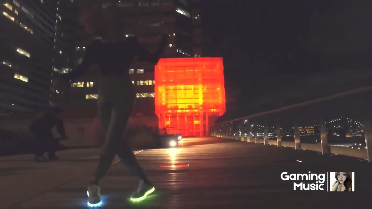 ALAN WALKER FADED|| SHUFFLE DANCE MUST WATCH - YouTube