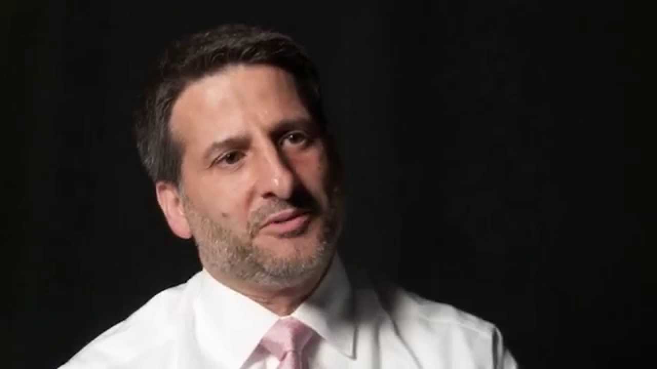 Taylor Insights - Tony Signore On the Electricity of the Women's World ...