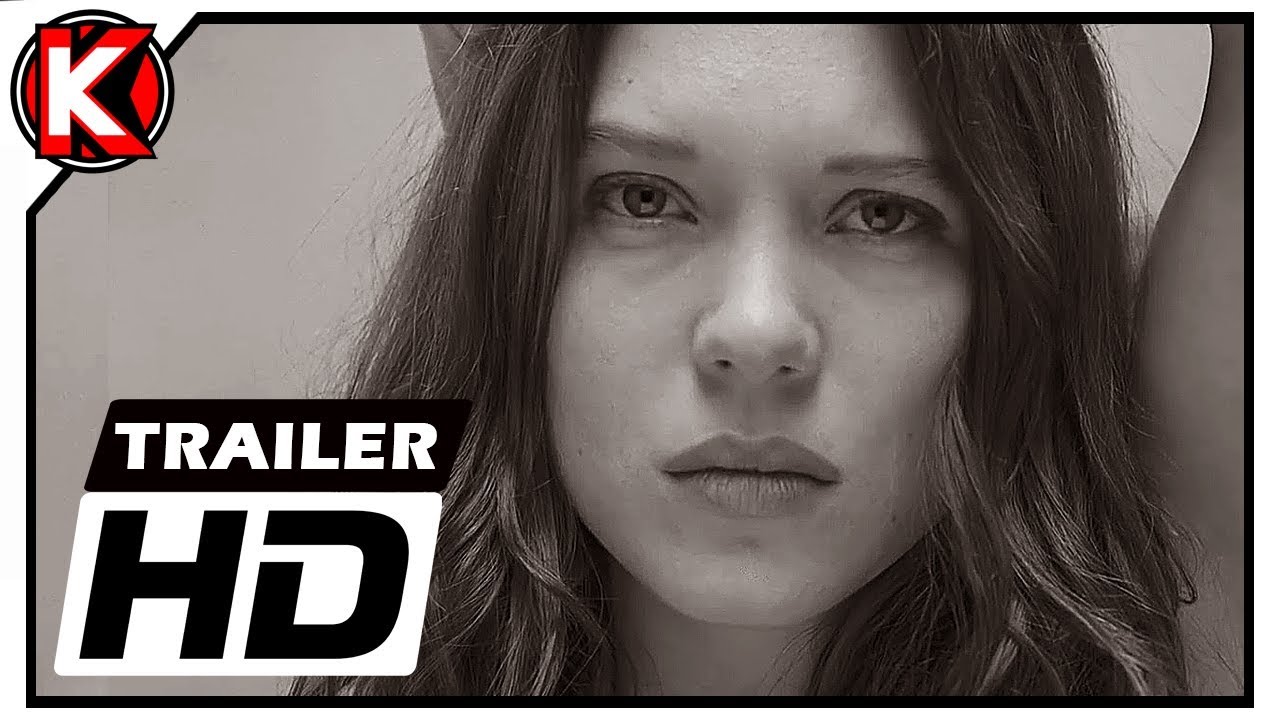 THE FRENCH DISPATCH | Trailer 2020 - YouTube