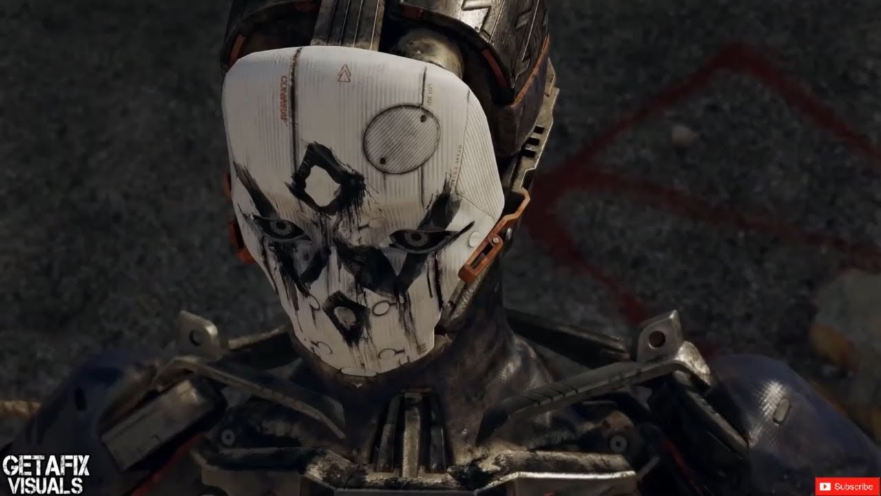 Astrix - Sex Style (Spectra Sonics Remix) - - - [[Full Visual Trippy ...