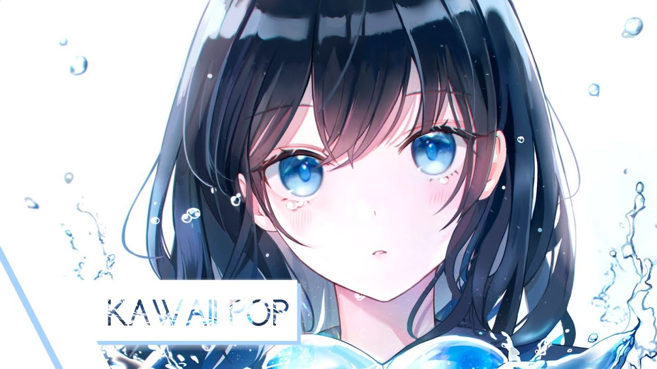 Lone Alpha - Lovestruck (feat. Shion Lee)