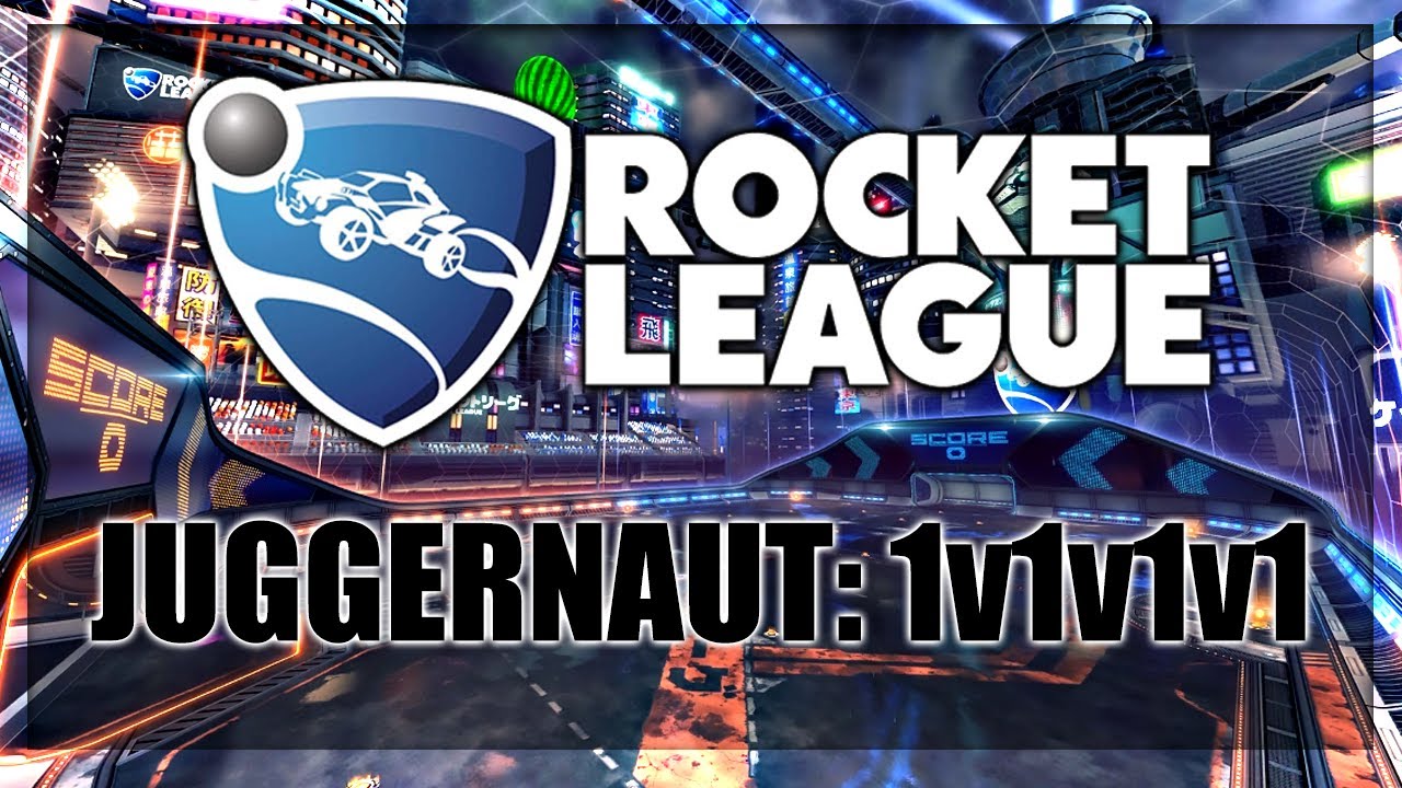 Playing Juggernaut with Lethamyr, Virge, and Guhberry! - YouTube