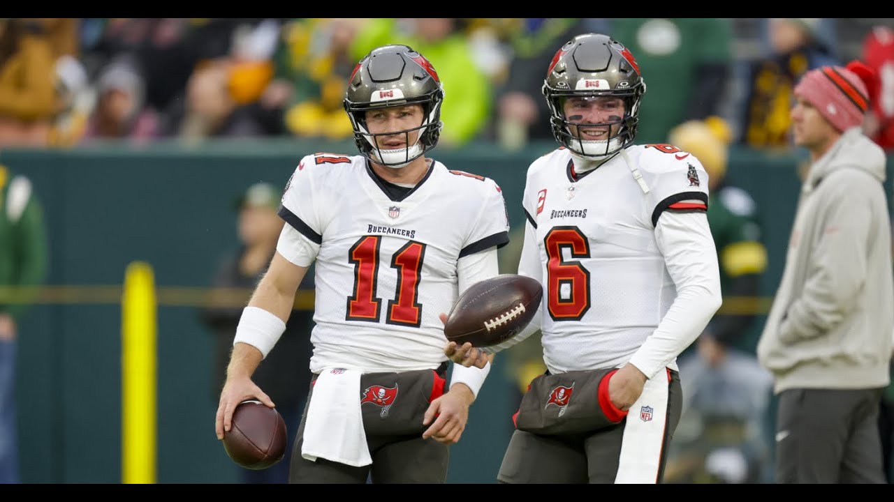 Kinetex Quarterback Motion Analysis Example | NFL-Level Analysis - YouTube