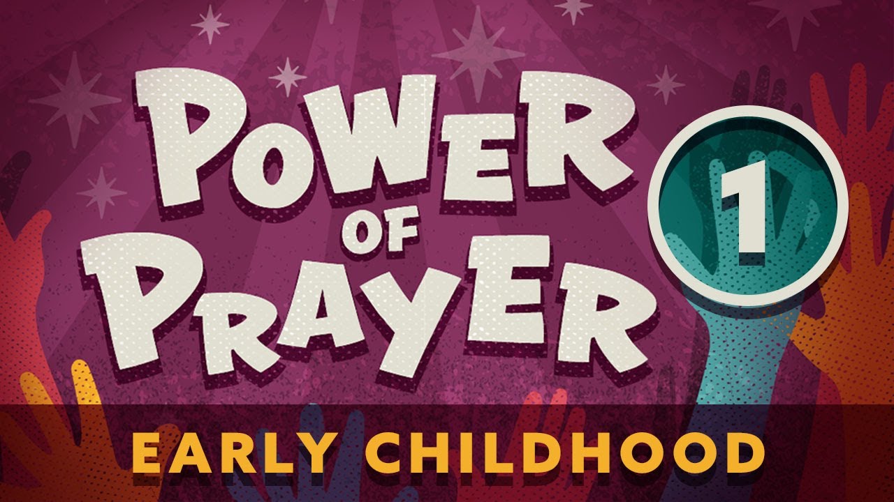 Digital Kids Ministry Curriculum & Digital Curriculum Resources | Media ...