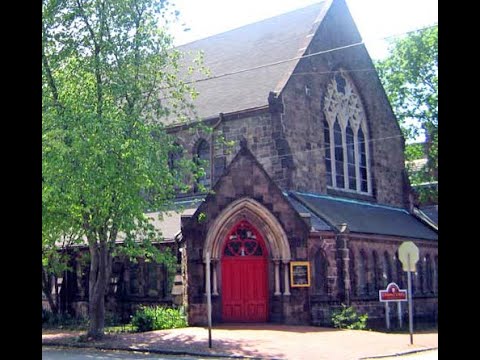 SAM Sunday Service - YouTube