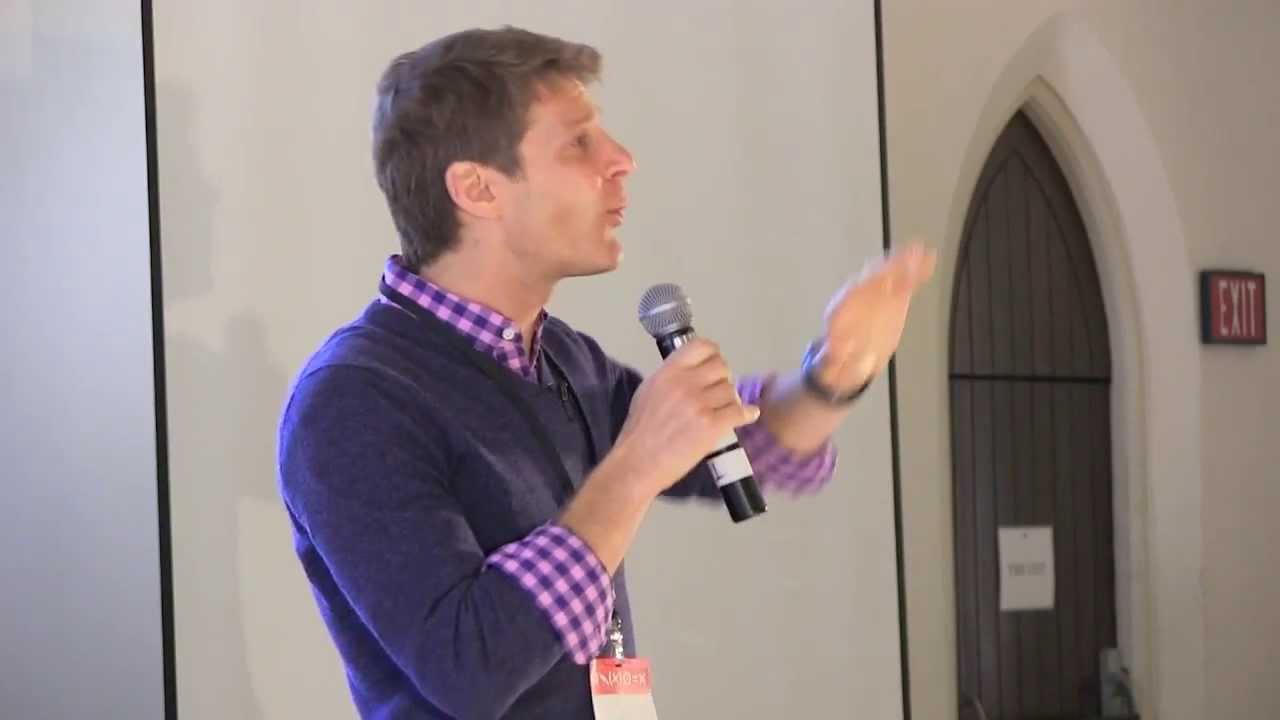 Peter Bregman Speaking Fee, Schedule, Bio & Contact Details