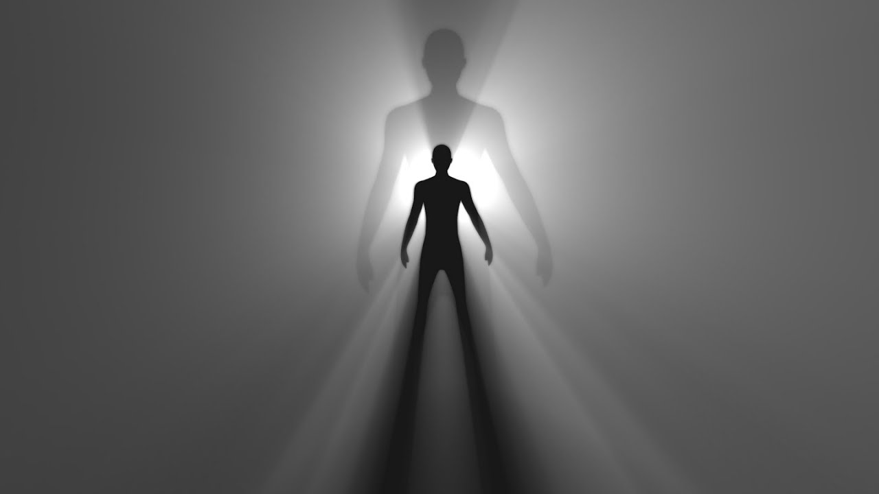 Robert Bernatowicz transmisja na żywo - YouTube