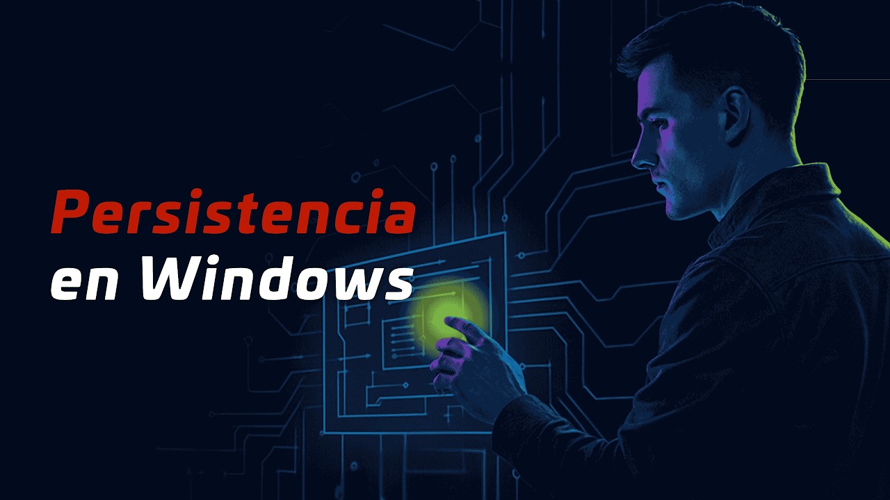 RID Hijacking in Windows (metasploit rid_hijack) - YouTube