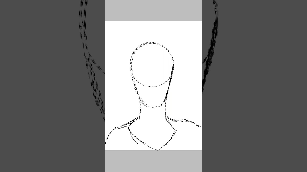 Aaron Lycan SpeedPaint - YouTube