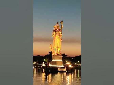 Sur Sagar Lake @Vadodara #gujarat #vlog #beauty #mahadev #sursagar #lake #vadodara - YouTube