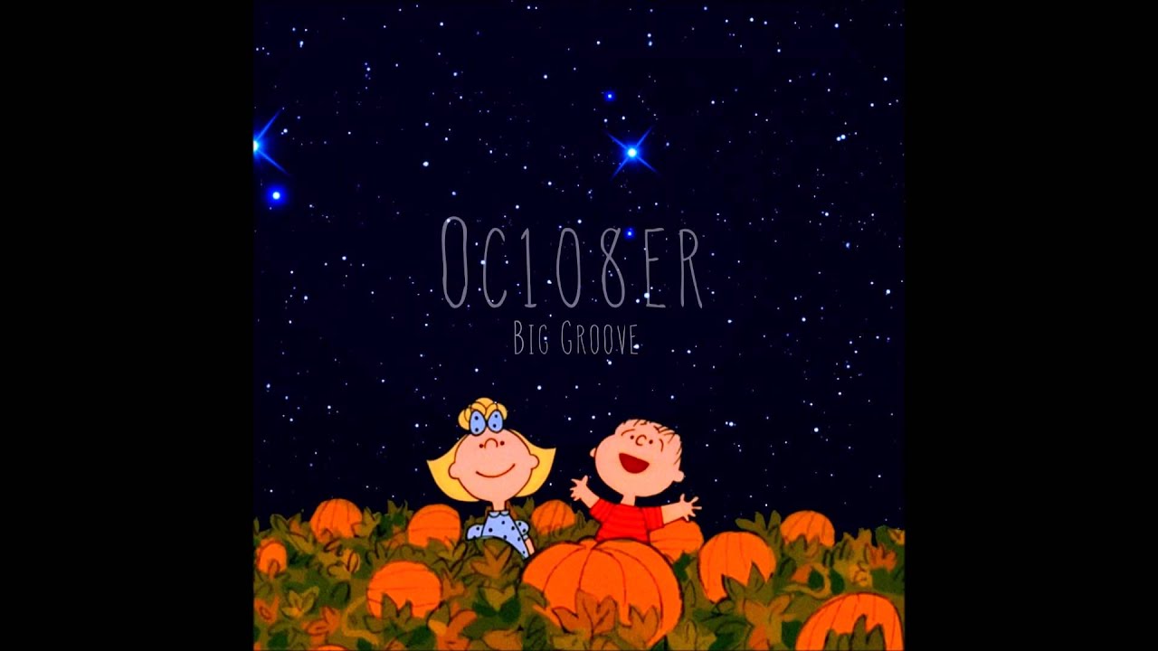 Big Groove - 11:16pm - YouTube