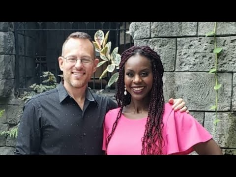 Live June 13th 5pm PST/8pm EST on The Black Powder Podcast: Tasha Cohen ...