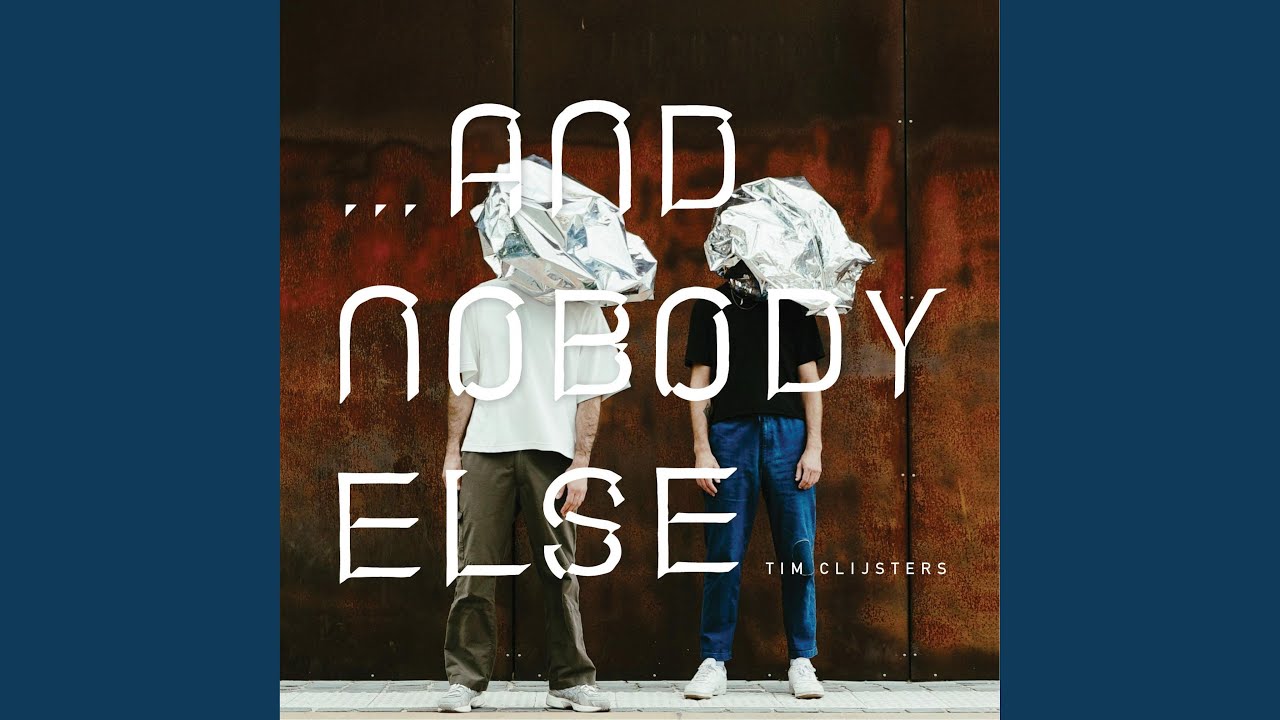 Split (feat. Hamza Damra) - YouTube