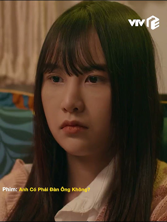 Bát mì từ tình yêu thương vô điều kiện #anhcophaidanongkhong - YouTube