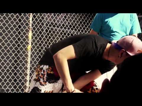 [HD] BEAST '아름다운 밤이야' It's A Beautiful Night (Making Ver) Turkish Sub.