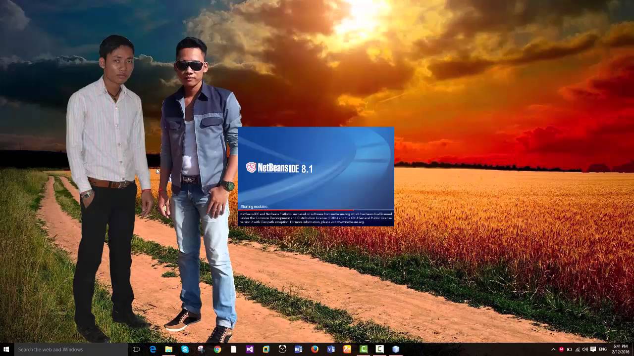 Khmer Laravel Part 1 Youtube