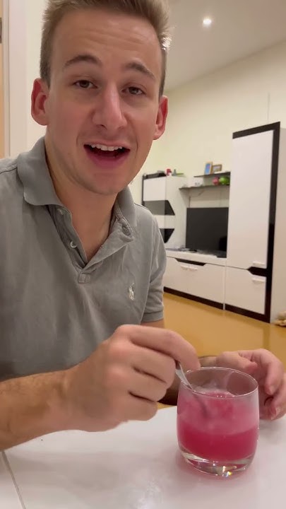 Strangest Russian cooking class PART 1 - YouTube