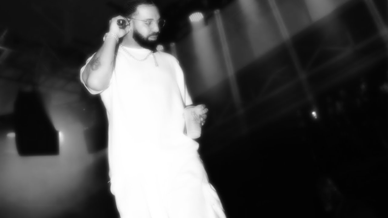 (FREE) R&B x Drake x Chris Brown Type Beat "Sky" - YouTube