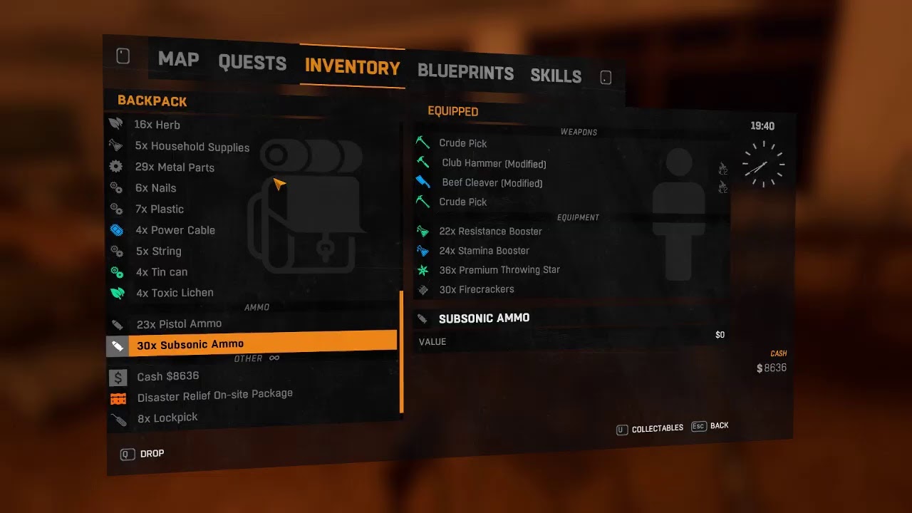 Dean Plays Games - YouTube