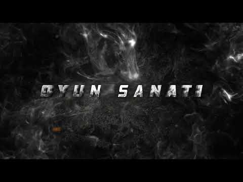 TAKİPÇİMİN İSTEDİĞİ BARIŞ G İNTROSU | THEKEMAALLX