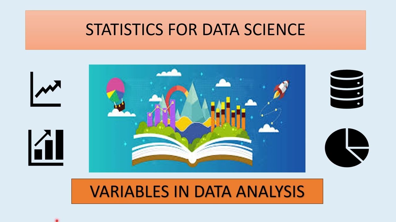 What Is Variable In Data Analysis Different Types Of Statistical What Is Variable In Data Analysis Different Types Of Statistical