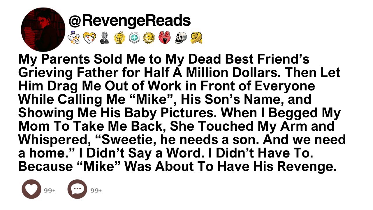 [FULL STORY] What was your most awkward "hahaha.... oh wait you're ...