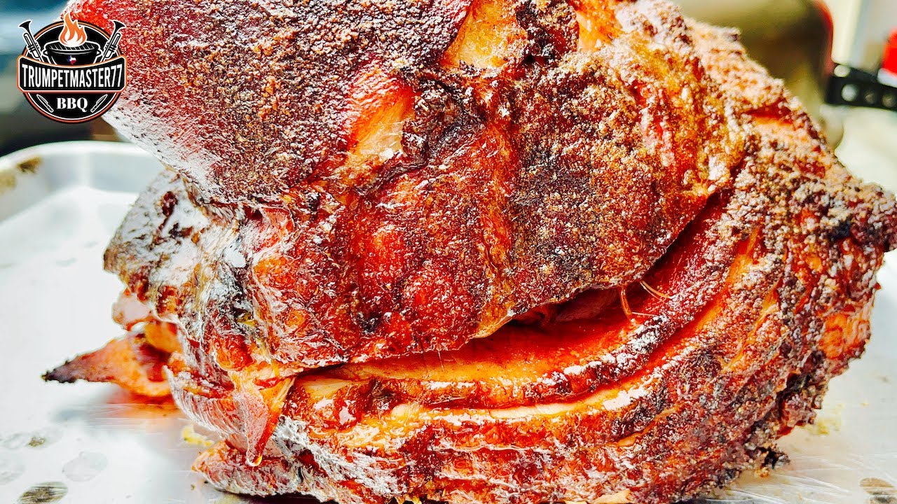 🍒 𝑪𝒉𝒆𝒓𝒓𝒚 𝑪𝒐𝒍𝒂 Ham in the 𝗥𝗘𝗖𝗧𝗘𝗤 𝗕𝗔𝗕𝗬! 🍒 - YouTube