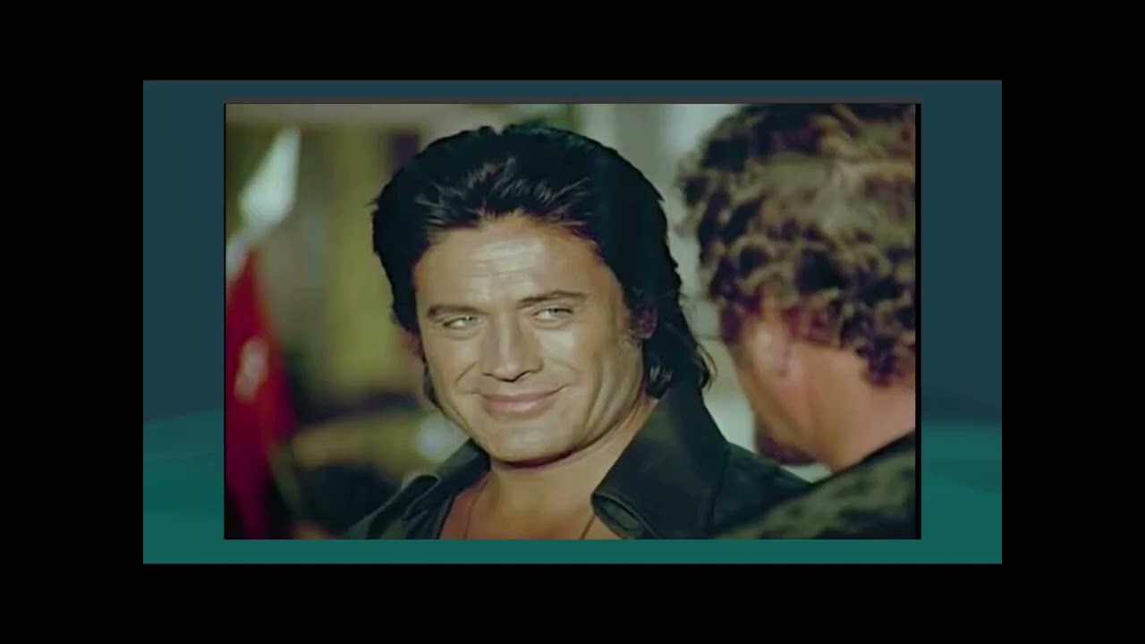 CÜNEYT ARKIN - YouTube