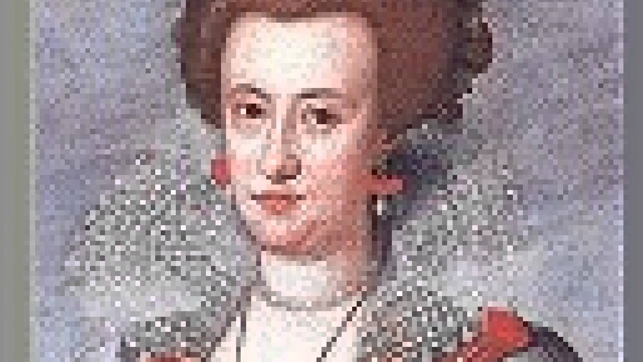 christian den 4 - YouTube