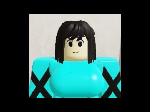 pipe | Roblox R63 Animation - YouTube