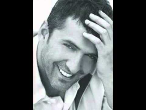 Yavuz Bingöl - Annem