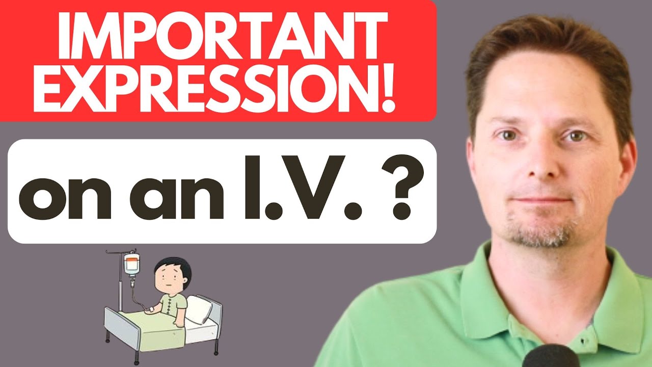 Important American Expression Learn Common Expressions In English important-american-expression-learn-common-expressions-in-english