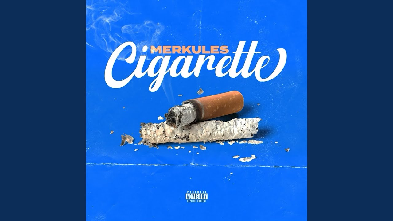 Cigarette YouTube cigarette-youtube