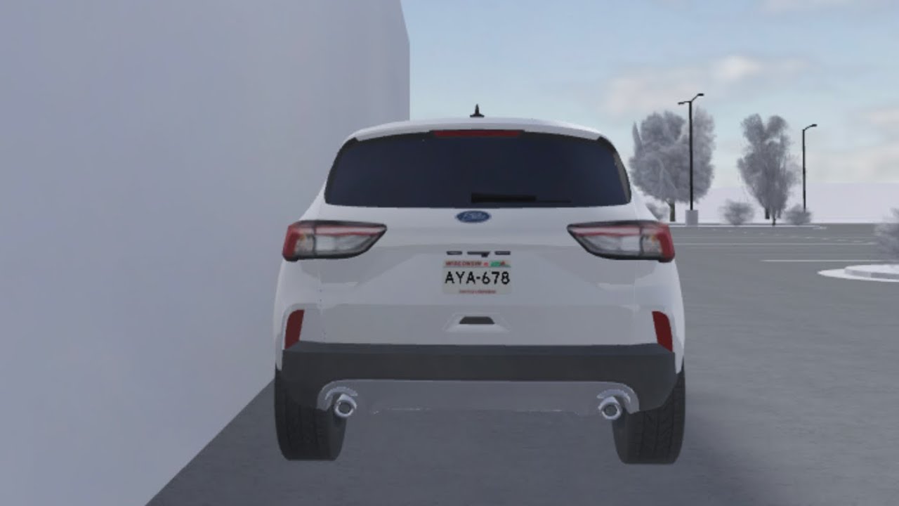 2020 Falcon Departure S Horn - YouTube