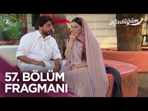 Kördüğüm (Uttaran) Hint Dizisi | 57. Bölüm Fragmanı