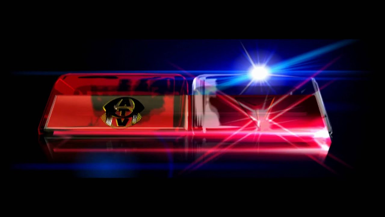 ITV HD on ATV/ABC - YouTube