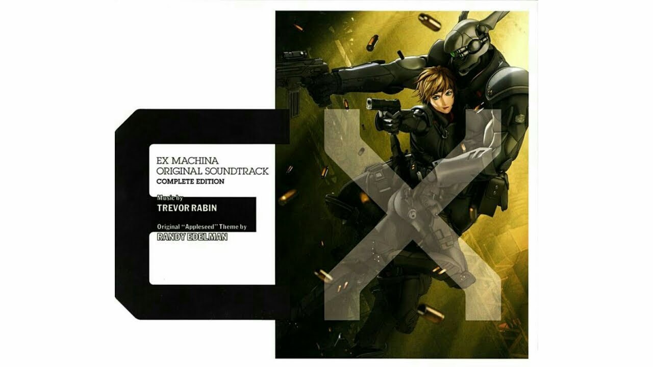 1-6. Love Me After 12AM - m-flo loves Alex (CLAZZIQUAI PROJECT) - YouTube