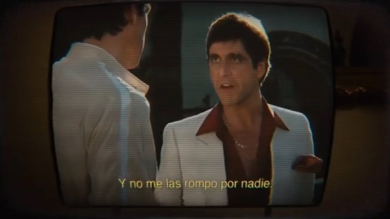 Gente del Señor / Baby Prado & Alejandro Solixs - YouTube