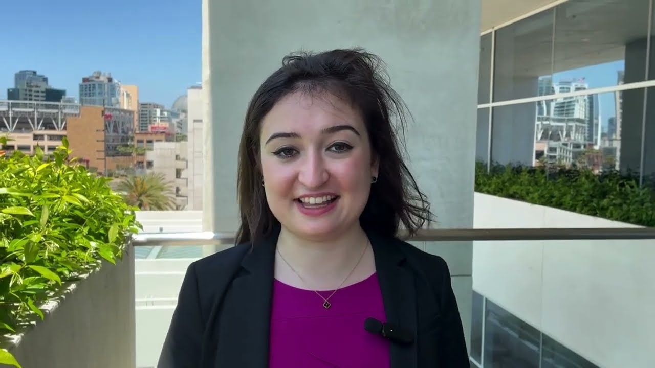 Videos - American Acne & Rosacea Society