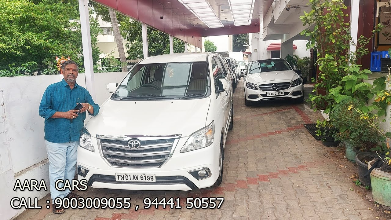 USED CAR FOR SALE AT LOW PRICE | Used Cars In Chennai | SecondHand Car ...