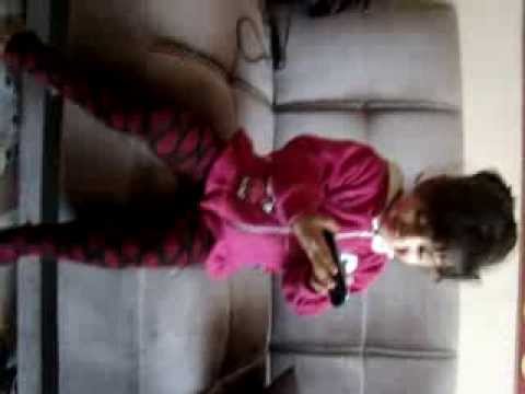 ebrar kim birt yaptı