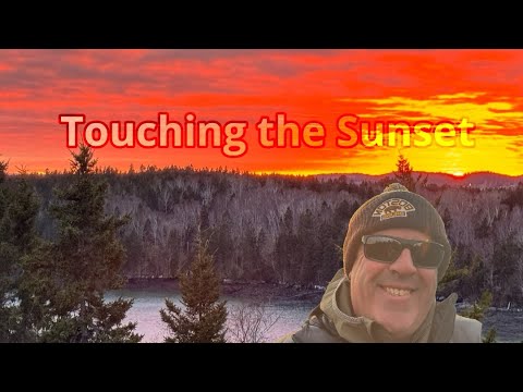 Tootie Fruity Sunset - YouTube
