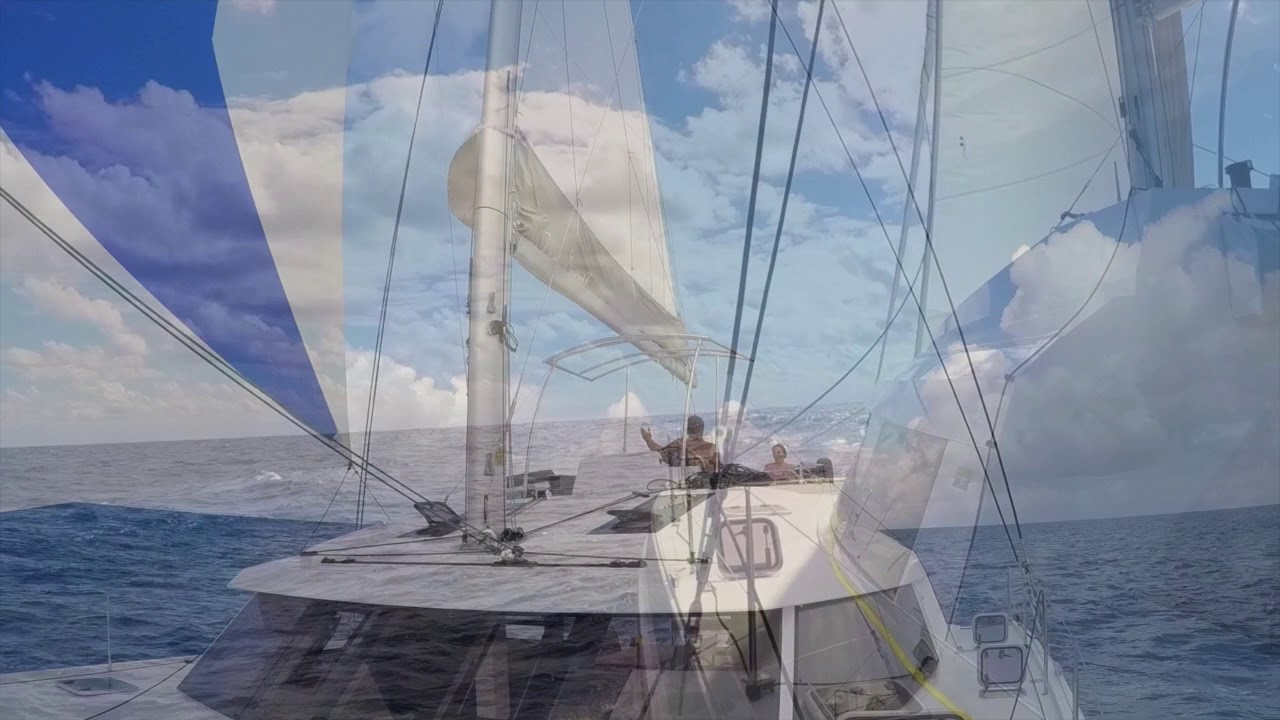 Intro Clips - YouTube