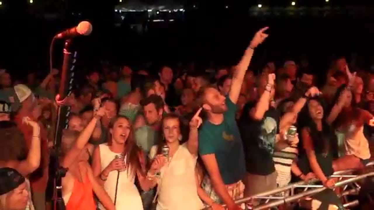 Uncle Chunk - YouTube